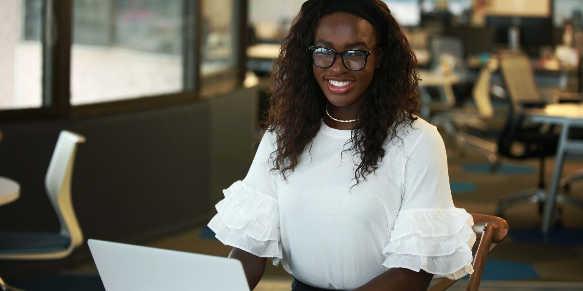 Comment rester en contact avec vos clients pour générer des ventes?